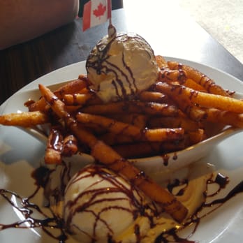The Canadian Brewhouse - 57 Photos & 49 Reviews - Canadian (New) - 9650 ...