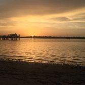 Capri Fish House - 104 Photos & 174 Reviews - Seafood - 203 Capri Blvd ...