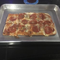 Decaro’s - Pizza - 602 E 3rd St, Alton, IL - Restaurant Reviews - Phone ...