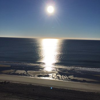 Sea Crest Oceanfront Resort - 116 Photos & 73 Reviews - Hotels - 803 S ...