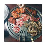 Yakiniq - 916 Photos & 1259 Reviews - Korean - 1640 Post St, Japantown ...