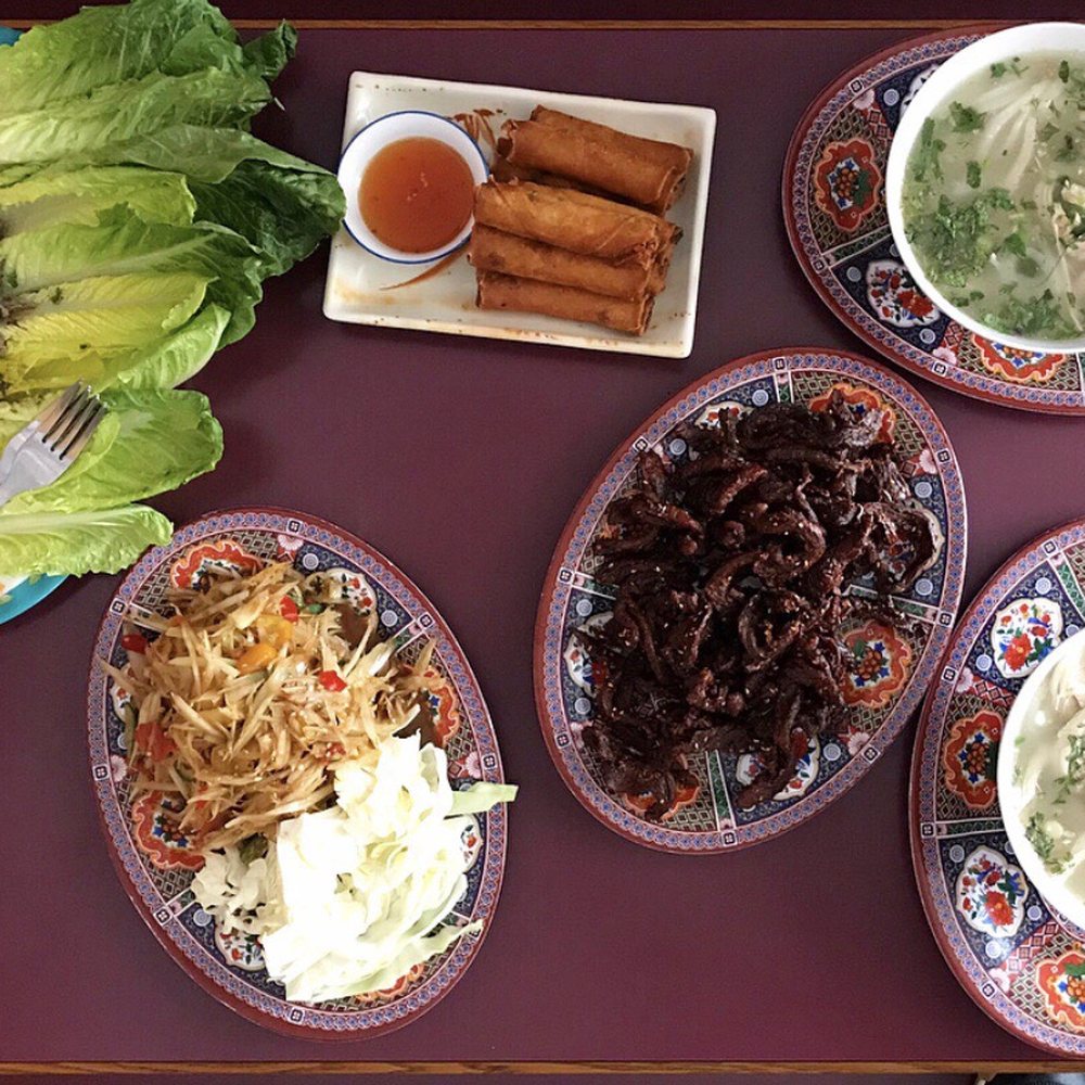 *NEW* Best in Chico 2019 - Chico, CA - Yelp