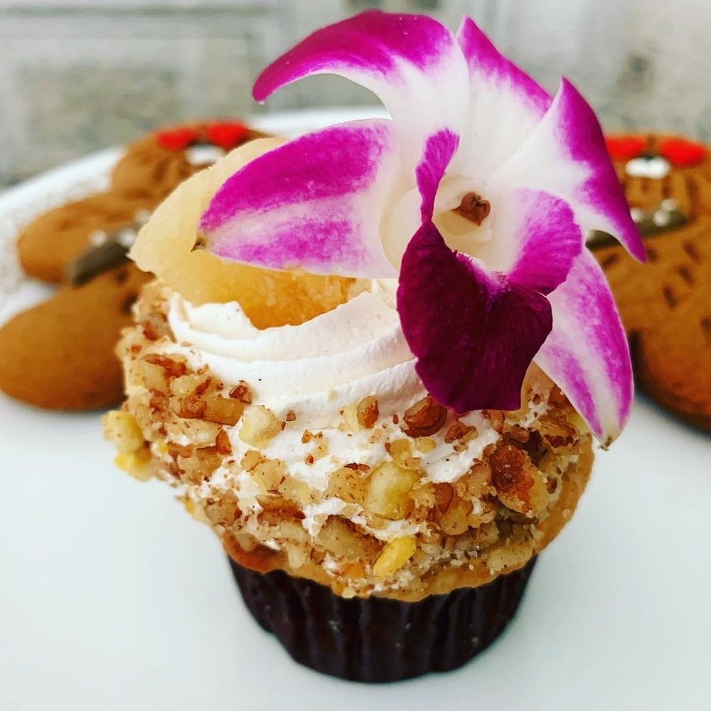 Best Beautiful Bodacious BACON Bounty! - Yelp