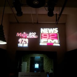 KBXX 97.9 The Box - 2019 All You Need to Know BEFORE You Go (with ...