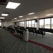 Rochester International Airport - RST - 20 Photos - Airports - 7600 ...