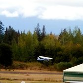 Spruce Goose Cafe - 62 Photos & 79 Reviews - American (Traditional ...