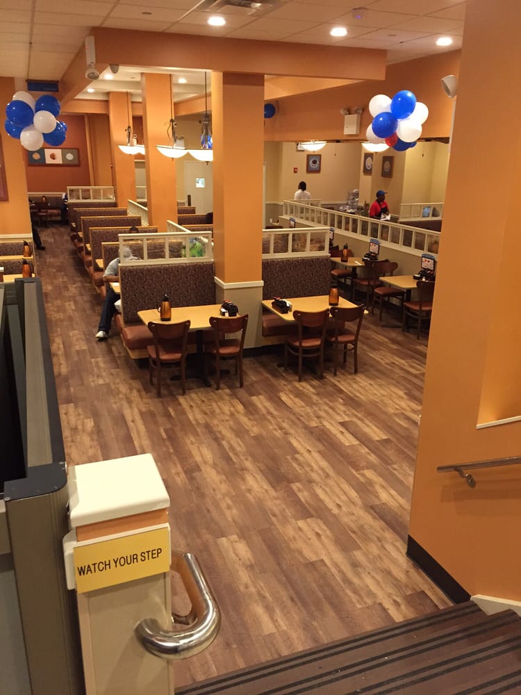 IHOP - Order Food Online - 51 Photos & 48 Reviews - American ...