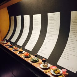 Koy Shunka - 228 Photos & 20 Reviews - Japanese - Carrer d'en Copons, 7 ...