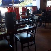 Cafe Amici - 18 Photos & 56 Reviews - Italian - 1670 Whitney Ave ...