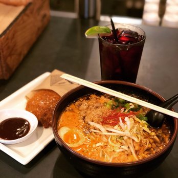 Ramen Tatsu-Ya - 2277 Photos & 2143 Reviews - Ramen - 8557 Research ...