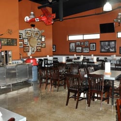 Bodacious BBQ - 37 Photos & 18 Reviews - Barbeque - 4030 Frankston Hwy ...