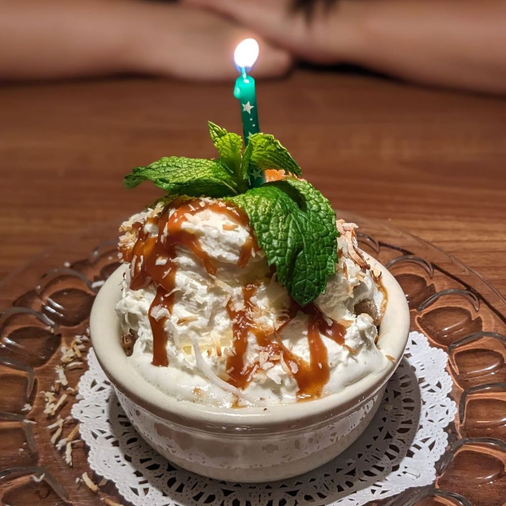 Downtown Renton - Renton, WA - Last Updated 2024 - Yelp