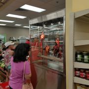 Pan-Asia Supermarket - 89 Photos & 31 Reviews - International Grocery ...