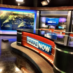 Hawaii News Now - 11 Photos & 17 Reviews - Television Stations - 420 ...