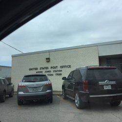 USPS Post Office - 2019 All You Need to Know BEFORE You Go (with Photos ...