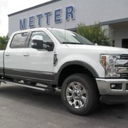 Metter Ford - 12 Photos - Auto Repair - 125 Oak Tree Rd, Metter, GA ...