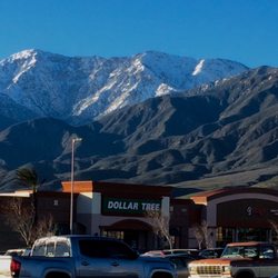 Falcon Ridge Town Center - Shopping Centers - 15218-15320 Summit Ave ...