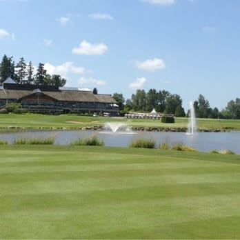 Northview Golf & Country Club - 38 Photos & 23 Reviews - Golf - 6857 ...