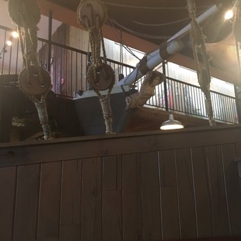 Pirates Landing - 2019 All You Need to Know BEFORE You Go (with Photos ...