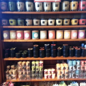 The Fresh Market - 17 Photos & 75 Reviews - Grocery - 2099 Peachtree Rd ...