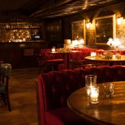 Gilt Bar - 833 Photos & 1580 Reviews - American (New) - 230 W Kinzie St ...