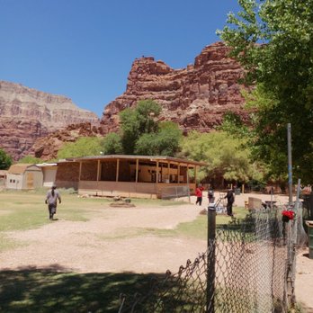 Supai Village - 63 Photos - Local Flavor - Supai, AZ - Yelp