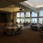 Diamond Bar Center - 147 Photos & 52 Reviews - Venues & Event Spaces ...