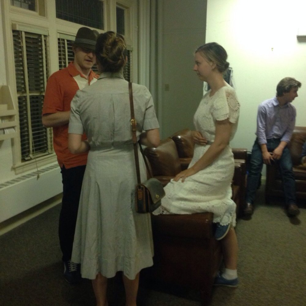 Nightlife in Portland Maine - Portland, ME - Yelp