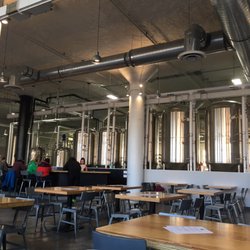 BlackStack Brewing - 38 Photos & 22 Reviews - Breweries - 755 Prior Ave ...