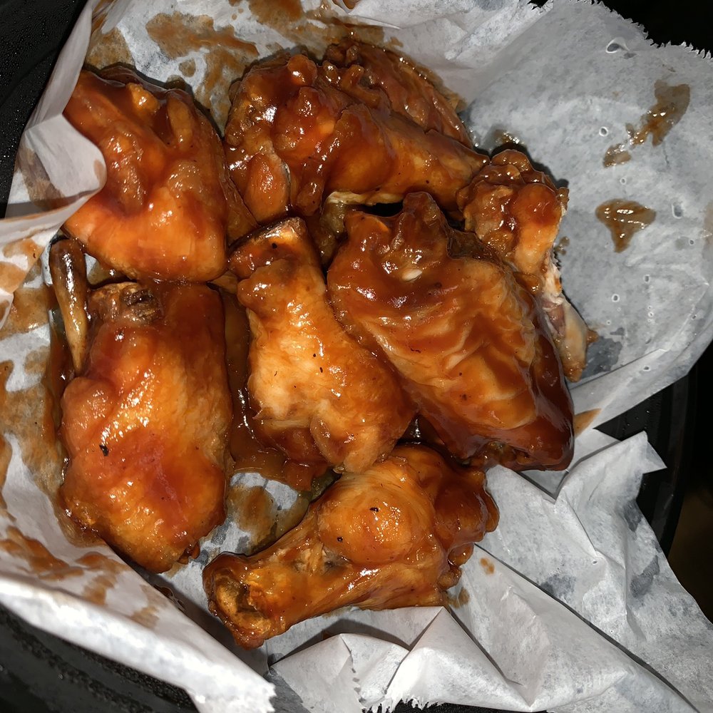 Where to Eat in Fort Worth - Fort Worth, TX - Yelp