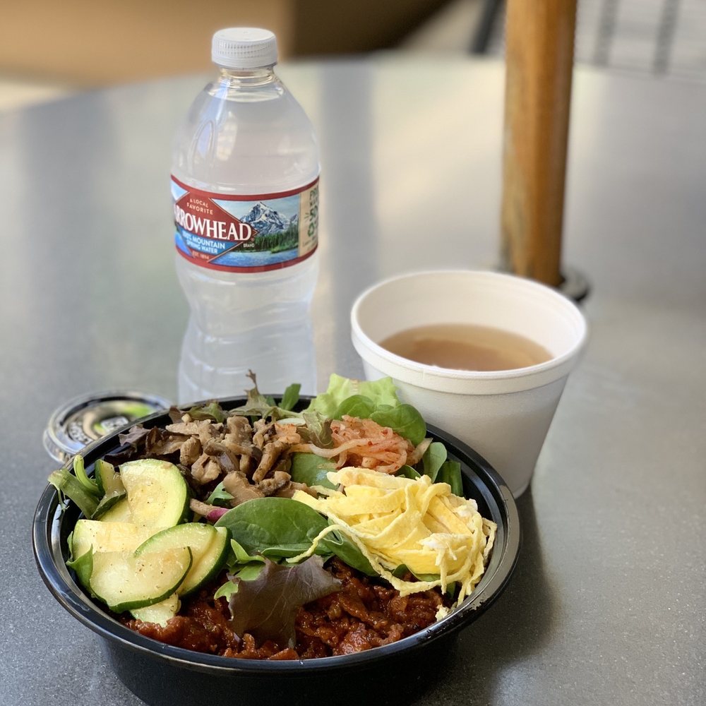 Support Local in Hawaii - Yelp