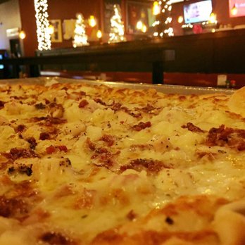 Need Pizza - 44 Photos & 133 Reviews - Pizza - 207 2nd Ave SE, Cedar ...