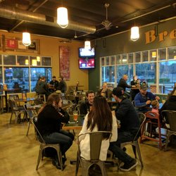 Lengthwise at the Marketplace - 66 Photos & 67 Reviews - American ...