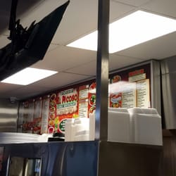 El Picoso Restaurant - 45 Photos & 117 Reviews - Mexican - 303 S Azusa ...