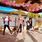 YG Dance Studio - 82 Photos - Dance Studios - 5206 Rosemead Blvd, San ...