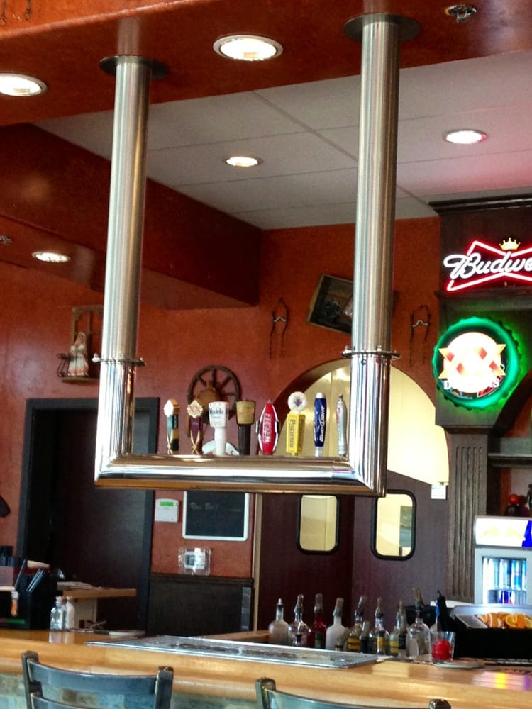 Las Casuelas Mexican Restaurant & Bar - 161 Photos & 272 Reviews ...