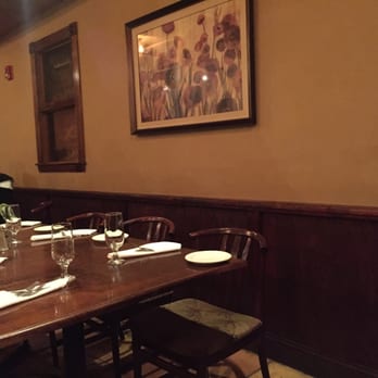 Spasso Italian Grill - 233 Photos & 348 Reviews - Italian - 34 S Front ...