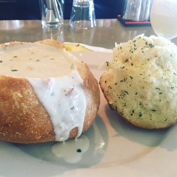 The Fish Hopper - 2726 Photos & 2888 Reviews - Seafood - 700 Cannery ...