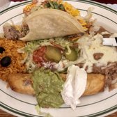 El Novillero - 471 Photos & 752 Reviews - Mexican - 4216 Franklin Blvd ...