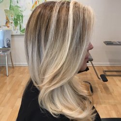 Derek Sansone Hair - 50 Photos & 40 Reviews - Hair Salons - 4215 ...