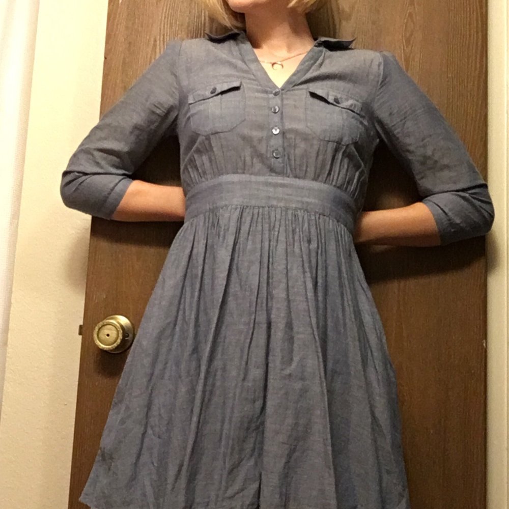 Thrift Stores in Chico Area - Chico, CA - Yelp