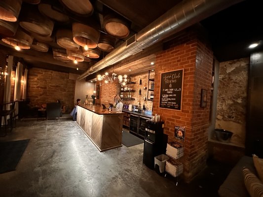 Lynchburg, VA Map & Directions - MapQuest