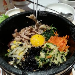 Daorae Korean BBQ Restaurant - 20 Photos - Korean - 21, Jalan Radin ...