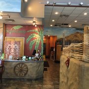 Suprabhat - 95 Photos & 163 Reviews - Indian - 9225 W Parmer Ln, Austin ...