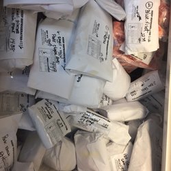 Apollo Meats - 50 Photos & 20 Reviews - Meat Shops - 226 Apollo Beach ...