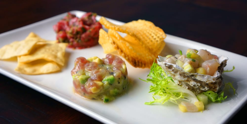 Gemma - 676 Photos & 389 Reviews - American (New) - 2323 N Henderson ...