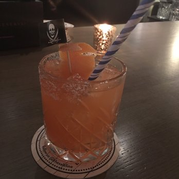 The Salt Line - 218 Photos & 158 Reviews - Seafood - 79 Potomac Ave SE ...