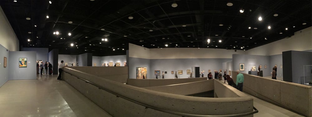 Tucson Museum of Art and Historic Block - 266 Photos & 41 Reviews - Art ...