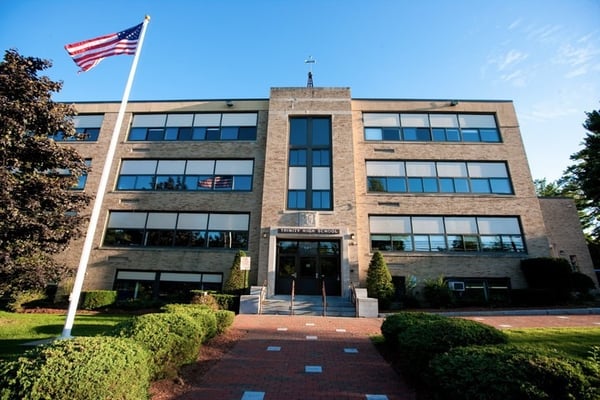 Trinity High School - 2019 All You Need to Know BEFORE You Go (with ...