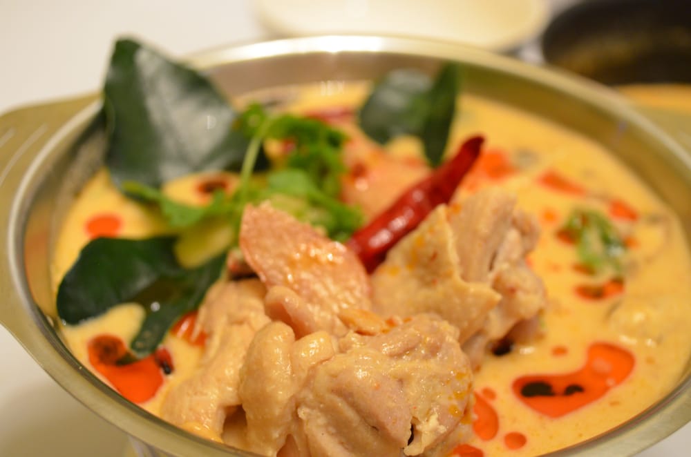 Thailicious - Order Online - 582 Photos & 336 Reviews - Thai - 18902 ...